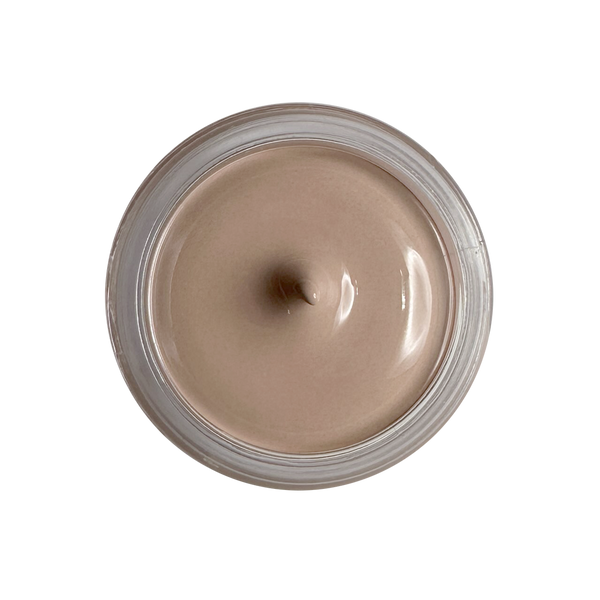 NEW! Flesh 06 - Gemini™ Heat Set Paint - 7+ grams #2394 - Bountiful Baby (DP Creations LLC)