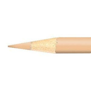 Prismacolor Premier Pencil - Beige - Bountiful Baby (DP Creations LLC)
